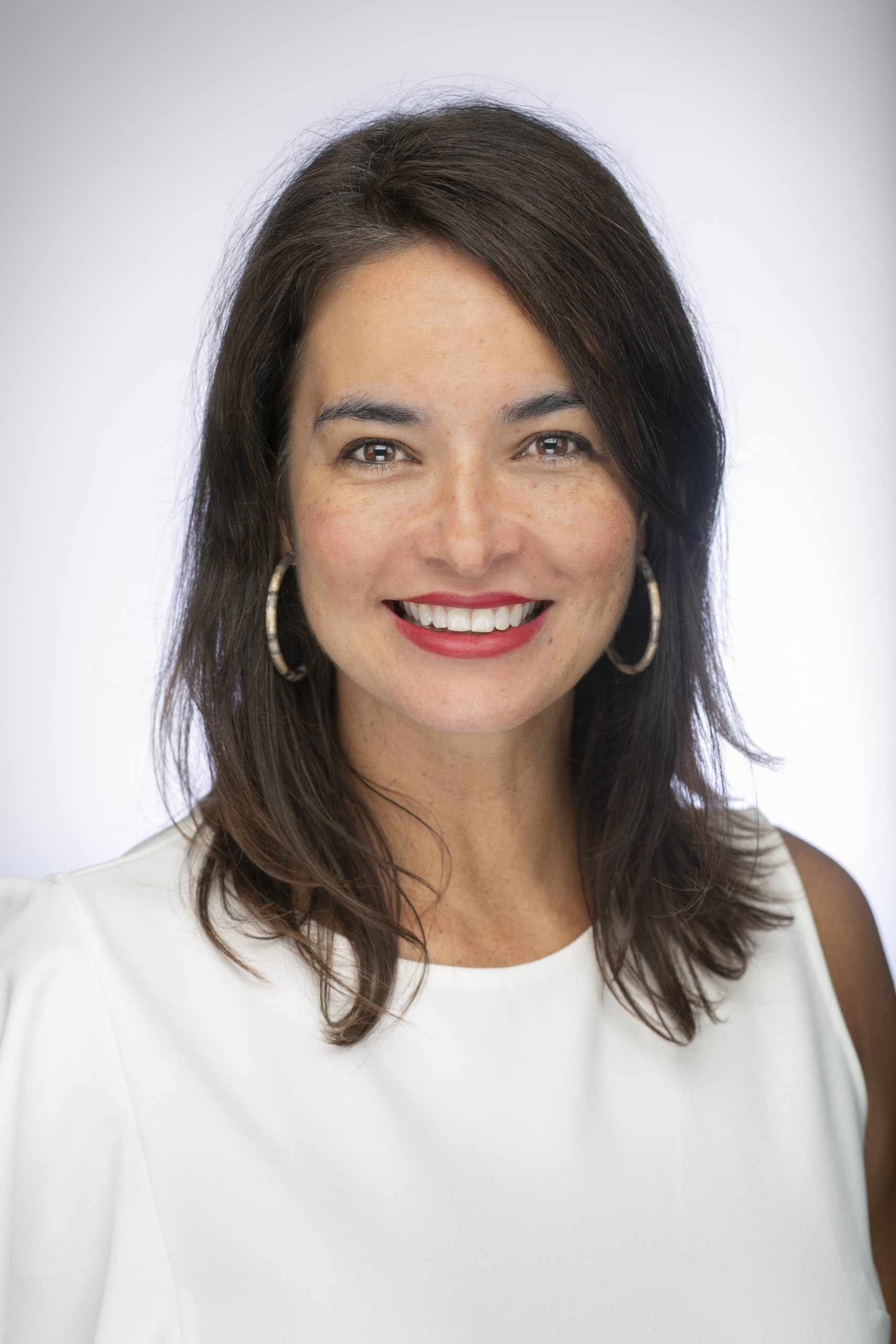 About – Communications, Marketing & Public Affairs